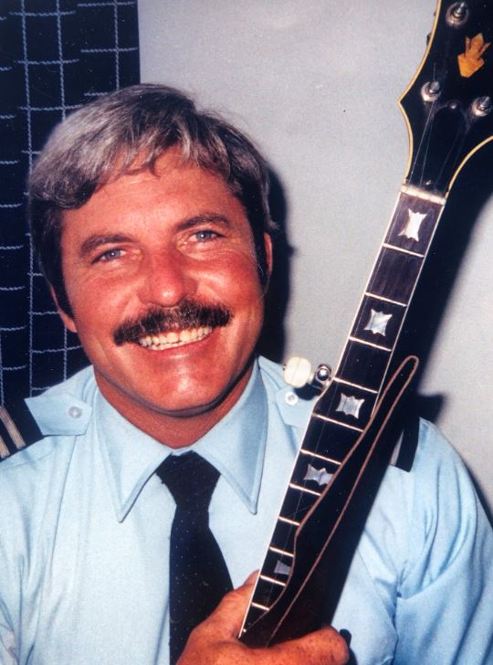 David Ephraim Bates | News, Sports, Jobs - Standard-Examiner